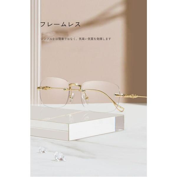 スマートズーム老眼鏡&amp;lt;br&amp;gt;スタイリッシュな読書用老眼鏡&amp;lt;br&amp;gt;レジンレンズ&amp;lt;br&amp;gt;フルフレーム構造&amp;lt;br&amp;gt;プラスチック＋金属フ...