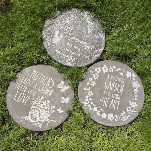 素材 セメントサイズ 横幅約25.5×厚み1.8cm重量 約2kg ご使用方法に関するお問い合わせはこちらの商品に関しましてはノーサポートとなっております。ご了承の上お買い求めくださいませ。*こちらの商品は輸入商品となっておりは付属しており...