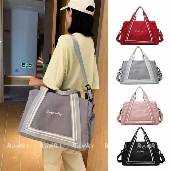 素材ポリエステル中国製納期この商品は海外倉から国際物流経由に発送する為、発送予定日をご確認の上ご注文をお願いいたします。注文確定後のキャンセルはご遠慮下さいますようお願い申し上げます。品質保証真剣に検品してから発送となりますが、万が一、初期...