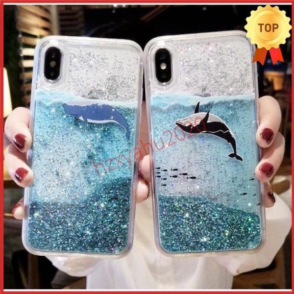 対応機種 iPhone 13 miniiPhone 13iPhone 13proiphone 13 prp maxiPhone 12 miniiPhone 12/12proiphone 12 prp maxiPhone 11iPhone 1...