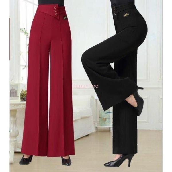 卸売り販売できます。商品についてパンツサイズ：S ウエスト66　もも幅60　パンツ丈103M ウエスト70　もも幅61　パンツ丈103.5L ウエスト74　もも幅62　パンツ丈104XL ウエスト78　もも幅64　パンツ丈104.5XXL ...