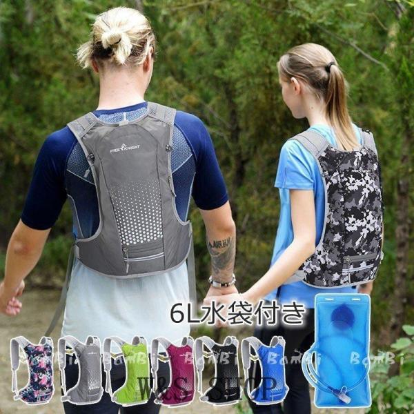 素材ナイロン中国製納期この商品は海外倉から国際物流経由に発送する為、発送予定日をご確認の上ご注文をお願いいたします。注文確定後のキャンセルはご遠慮下さいますようお願い申し上げます。品質保証真剣に検品してから発送となりますが、万が一、初期不良...