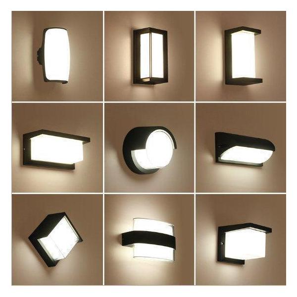 ブラケットライトマリンランプ 玄関灯 レトロガラス 屋外用 室内も可 おしゃれ ポーチライト 壁付け 壁掛け 門灯 防雨 外灯 門柱灯 庭園灯 LED ポーチライトは欧風のクラシカルなムードが溢れるデザイン。重厚な存在感とノスタルジックな雰...