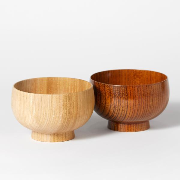 拭き漆をご自宅で気軽にトライできる体験キットです。お箸2膳、お椀2客の木地がセットになっており、自分で拭き漆をして完成させることができます。50gの生漆をはじめ、拭き漆に必要な道具が全て入っています。丁寧な説明書はもちろん、プロによるわかり...