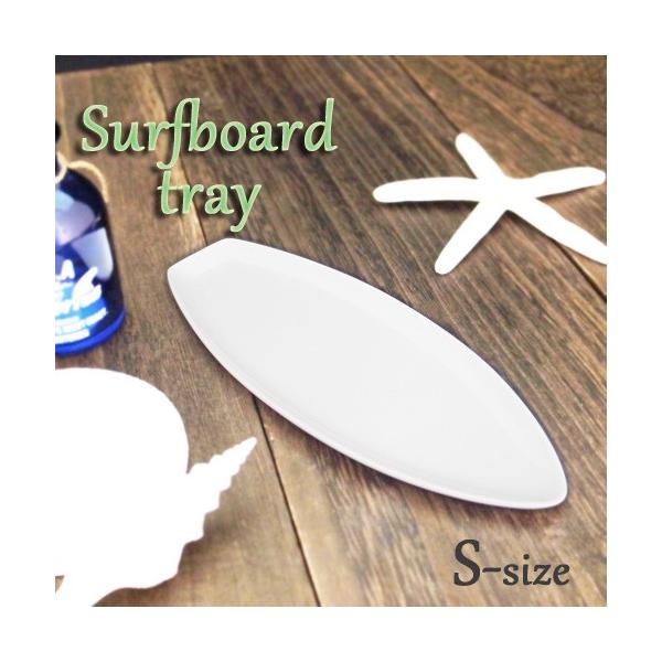 通常正規品検品よりもワンランク落とした検品(準正規品・アウトレット品も含む検品)にする事により可能となった販売価格です。※返品・交換は当店理由(輸送中の破損と品違い等)の場合のみとなります。※各種熨斗・ギフト・プレゼント包装は全ての商品にお...