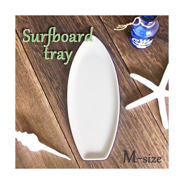 通常正規品検品よりもワンランク落とした検品(準正規品・アウトレット品も含む検品)にする事により可能となった販売価格です。※返品・交換は当店理由(輸送中の破損と品違い等)の場合のみとなります。※各種熨斗・ギフト・プレゼント包装は全ての商品にお...