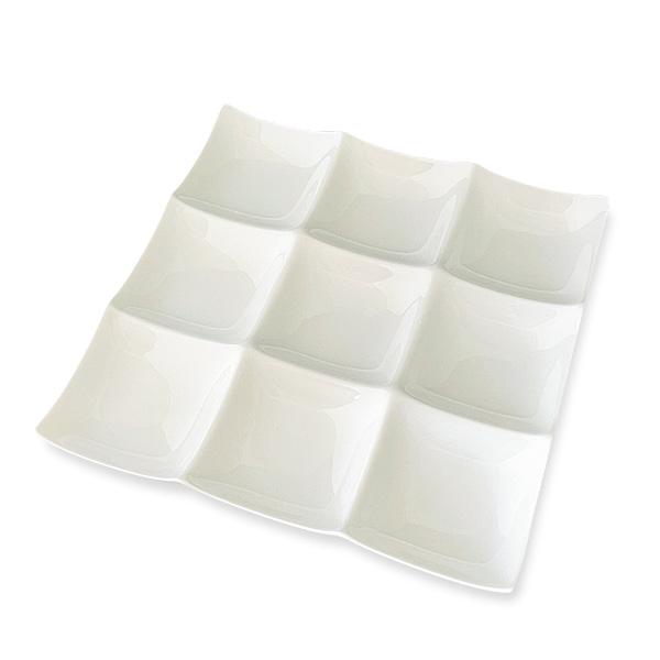 こちらは鉄粉・ピンホール・釉薬の重なり・わずかなガタつき等のあるアウトレット品となります。その為、特別価格で限定数のご用意となります。返品・交換は当店理由(輸送中の破損と品違い等)の場合のみとなります。※各種熨斗・ギフト・プレゼント包装は全...