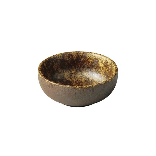 慧喜　【 えき 】ひとつひとつに違う表情が生まれる。雲のような模様は自然が作り出す、ナチュラルデザイン。直径7.1cm×高さ3.0cm食器洗浄機ＯＫ / 電子レンジＯＫ材質:磁器 / 日本製