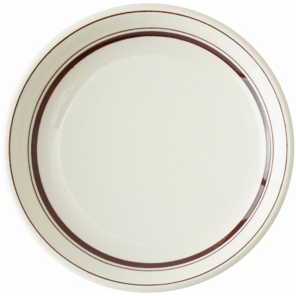 オシャレな美濃焼の器。しっかりとした作りで家庭用はもちろん飲食店などでの業務用食器としておすすめです。サイズ：直径232×30高さ(mm)重さ-約588g材質：陶磁器、美濃焼、日本製※陶磁器製造の性質上、サイズ、容量等に個体差が生じます。商...