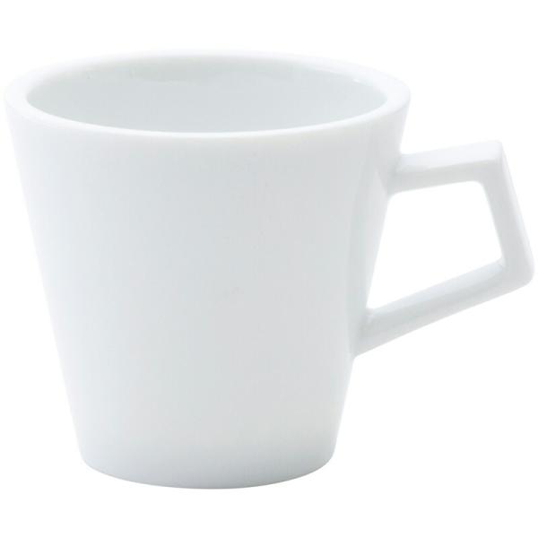 オシャレな美濃焼の器。しっかりとした作りで家庭用はもちろん飲食店などでの業務用食器としておすすめです。サイズ：直径80×104×75高さ(mm)満水容量-約180cc 重さ-約177g材質：陶磁器、美濃焼、日本製※陶磁器製造の性質上、サイズ...