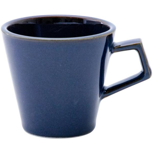 オシャレな美濃焼の器。しっかりとした作りで家庭用はもちろん飲食店などでの業務用食器としておすすめです。サイズ：直径80×104×75高さ(mm)満水容量-約180cc 重さ-約174g材質：陶磁器、美濃焼、日本製※陶磁器製造の性質上、サイズ...