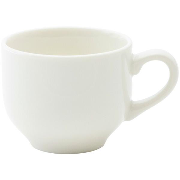 オシャレな美濃焼の器。しっかりとした作りで家庭用はもちろん飲食店などでの業務用食器としておすすめです。サイズ：直径78×103×67高さ(mm)満水容量-約200cc 重さ-約179g材質：陶磁器、美濃焼、日本製※陶磁器製造の性質上、サイズ...