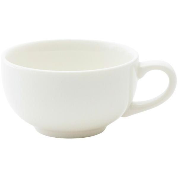 オシャレな美濃焼の器。しっかりとした作りで家庭用はもちろん飲食店などでの業務用食器としておすすめです。サイズ：直径92×118×54高さ(mm)満水容量-約200cc 重さ-約186g材質：陶磁器、美濃焼、日本製※陶磁器製造の性質上、サイズ...