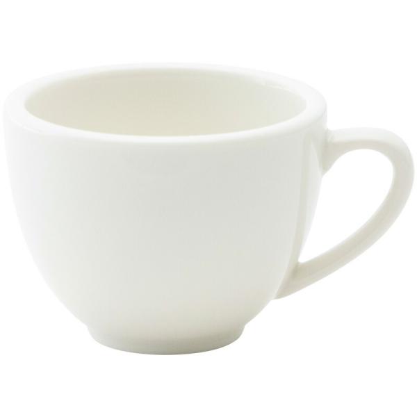 オシャレな美濃焼の器。しっかりとした作りで家庭用はもちろん飲食店などでの業務用食器としておすすめです。サイズ：直径83×106×64高さ(mm)満水容量-約180cc 重さ-約175g材質：陶磁器、美濃焼、日本製※陶磁器製造の性質上、サイズ...