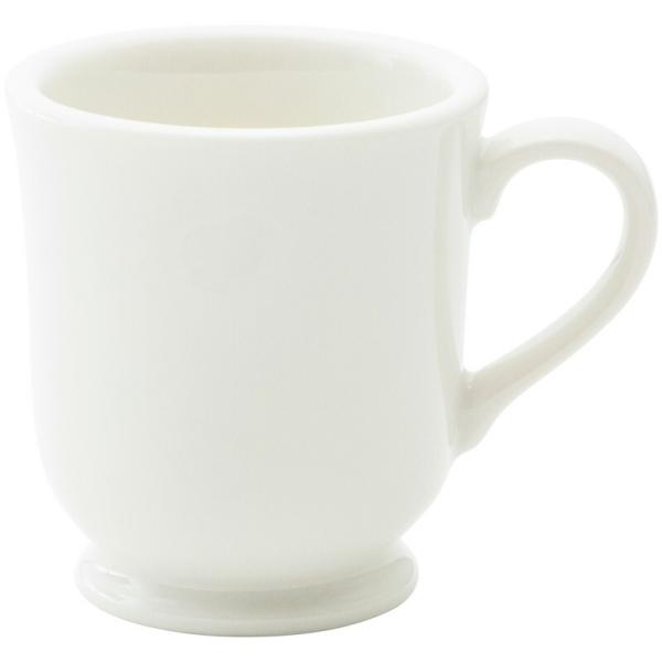 オシャレな美濃焼の器。しっかりとした作りで家庭用はもちろん飲食店などでの業務用食器としておすすめです。サイズ：直径76×101×82高さ(mm)満水容量-約185cc 重さ-約243g材質：陶磁器、美濃焼、日本製※陶磁器製造の性質上、サイズ...