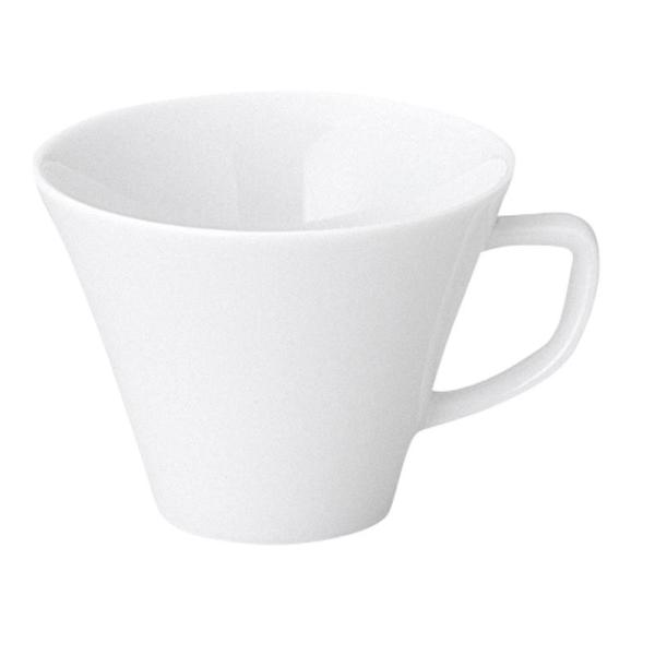 オシャレな美濃焼の器。しっかりとした作りで家庭用はもちろん飲食店などでの業務用食器としておすすめです。サイズ：直径94×112×71高さ(mm)満水容量-約200cc 重さ-約166g材質：陶磁器、美濃焼、日本製※陶磁器製造の性質上、サイズ...