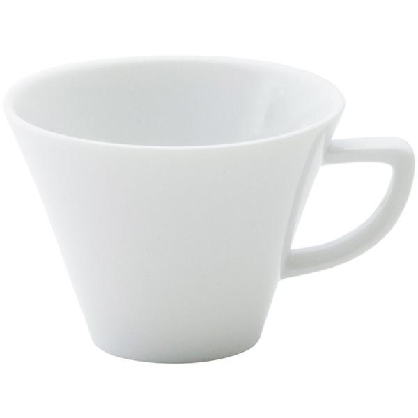 オシャレな美濃焼の器。しっかりとした作りで家庭用はもちろん飲食店などでの業務用食器としておすすめです。サイズ：直径74×92×54高さ(mm)満水容量-約100cc 重さ-約81g材質：陶磁器、美濃焼、日本製※陶磁器製造の性質上、サイズ、容...