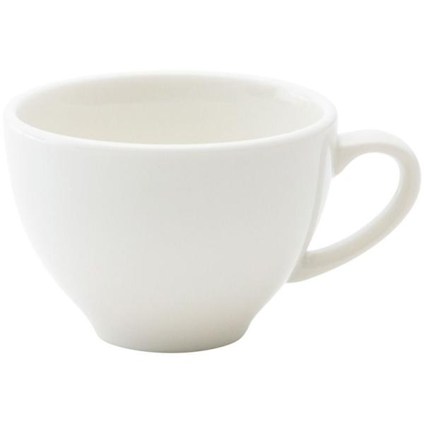 オシャレな美濃焼の器。しっかりとした作りで家庭用はもちろん飲食店などでの業務用食器としておすすめです。サイズ：直径88×113×64高さ(mm)満水容量-約190cc 重さ-約184g材質：陶磁器、美濃焼、日本製※陶磁器製造の性質上、サイズ...