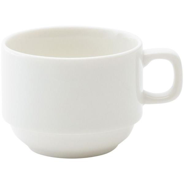 オシャレな美濃焼の器。しっかりとした作りで家庭用はもちろん飲食店などでの業務用食器としておすすめです。サイズ：直径77×100×61高さ(mm)満水容量-約180cc 重さ-約164g材質：陶磁器、美濃焼、日本製※陶磁器製造の性質上、サイズ...