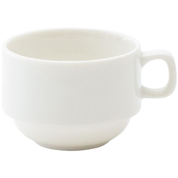 オシャレな美濃焼の器。しっかりとした作りで家庭用はもちろん飲食店などでの業務用食器としておすすめです。サイズ：直径67×85×48高さ(mm)満水容量-約100cc 重さ-約92g材質：陶磁器、美濃焼、日本製※陶磁器製造の性質上、サイズ、容...