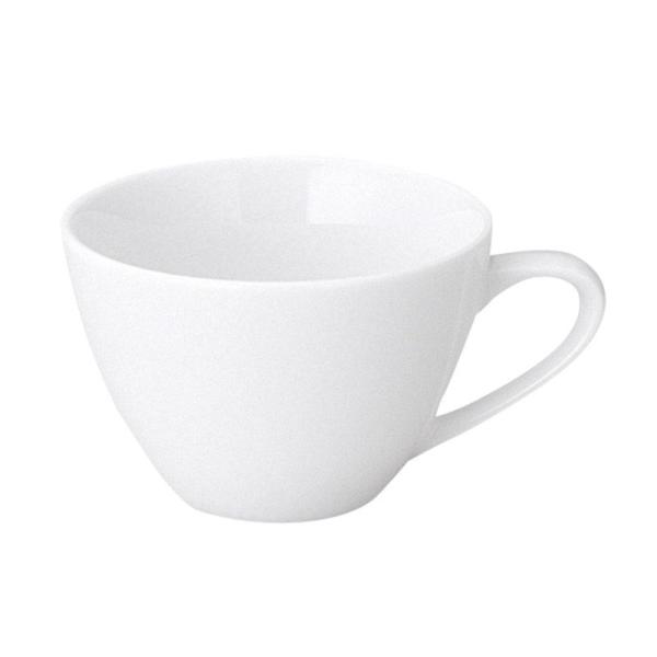 オシャレな美濃焼の器。しっかりとした作りで家庭用はもちろん飲食店などでの業務用食器としておすすめです。サイズ：直径90×114×60高さ(mm)満水容量-約185cc 重さ-約160g材質：陶磁器、美濃焼、日本製※陶磁器製造の性質上、サイズ...