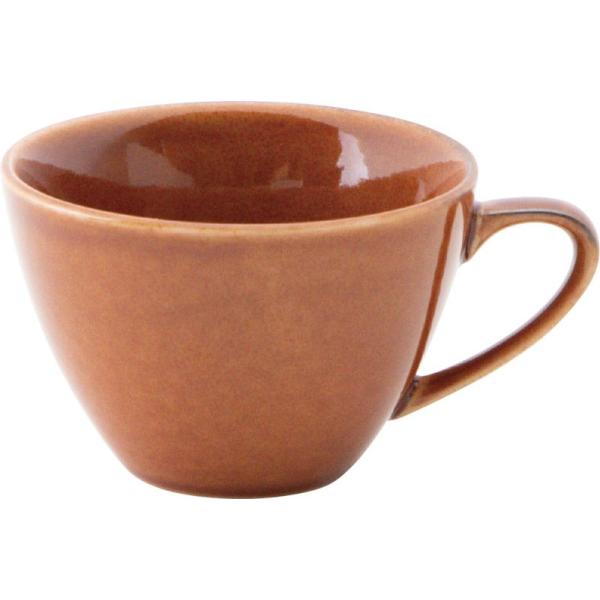 オシャレな美濃焼の器。しっかりとした作りで家庭用はもちろん飲食店などでの業務用食器としておすすめです。サイズ：直径90×114×60高さ(mm)満水容量-約185cc 重さ-約160g材質：陶磁器、美濃焼、日本製※陶磁器製造の性質上、サイズ...