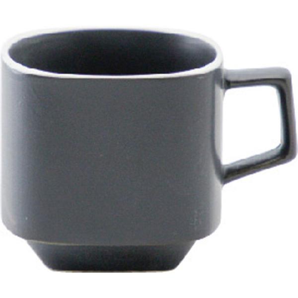 オシャレな美濃焼の器。しっかりとした作りで家庭用はもちろん飲食店などでの業務用食器としておすすめです。サイズ：直径73×95×70高さ(mm)満水容量-約220cc 重さ-約200g材質：陶磁器、美濃焼、日本製※陶磁器製造の性質上、サイズ、...