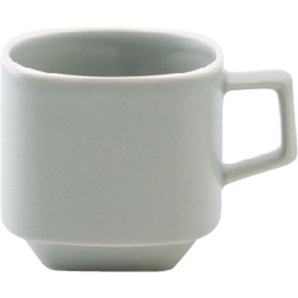 オシャレな美濃焼の器。しっかりとした作りで家庭用はもちろん飲食店などでの業務用食器としておすすめです。サイズ：直径73×95×70高さ(mm)満水容量-約220cc 重さ-約200g材質：陶磁器、美濃焼、日本製※陶磁器製造の性質上、サイズ、...