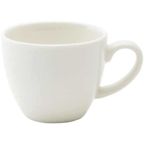 オシャレな美濃焼の器。しっかりとした作りで家庭用はもちろん飲食店などでの業務用食器としておすすめです。サイズ：直径77×102×65高さ(mm)満水容量-約170cc 重さ-約173g材質：陶磁器、美濃焼、日本製※陶磁器製造の性質上、サイズ...