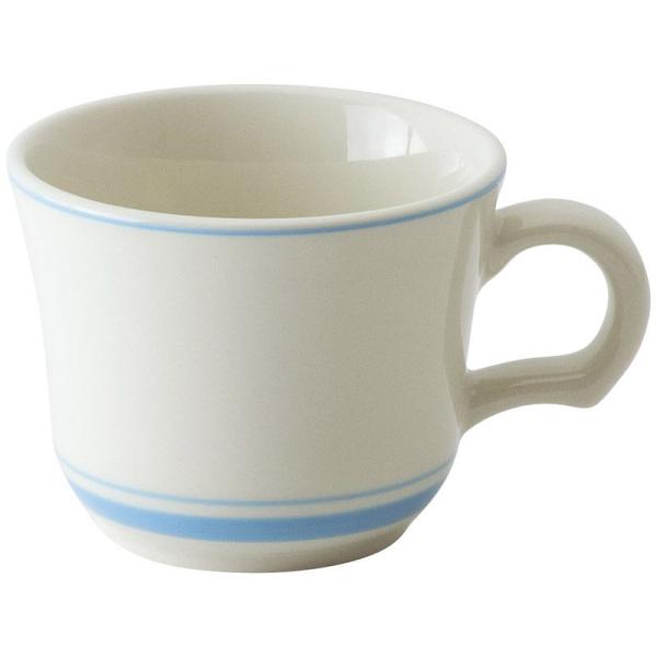 オシャレな美濃焼の器。しっかりとした作りで家庭用はもちろん飲食店などでの業務用食器としておすすめです。サイズ：直径84×107×67高さ(mm)満水容量-約170cc 重さ-約176g材質：陶磁器、美濃焼、日本製※陶磁器製造の性質上、サイズ...