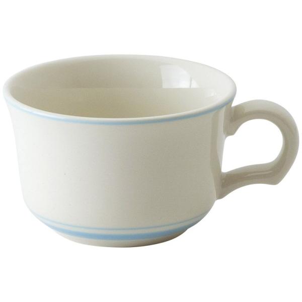 オシャレな美濃焼の器。しっかりとした作りで家庭用はもちろん飲食店などでの業務用食器としておすすめです。サイズ：直径95×118×61高さ(mm)満水容量-約225cc 重さ-約176g材質：陶磁器、美濃焼、日本製※陶磁器製造の性質上、サイズ...