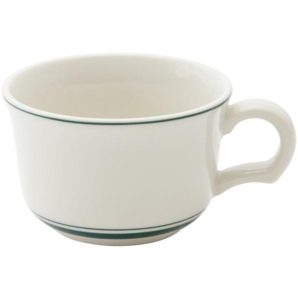 オシャレな美濃焼の器。しっかりとした作りで家庭用はもちろん飲食店などでの業務用食器としておすすめです。サイズ：直径95×118×61高さ(mm)満水容量-約225cc 重さ-約176g材質：陶磁器、美濃焼、日本製※陶磁器製造の性質上、サイズ...