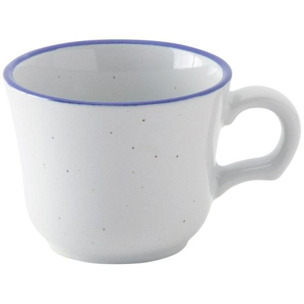 オシャレな美濃焼の器。しっかりとした作りで家庭用はもちろん飲食店などでの業務用食器としておすすめです。サイズ：直径84×107×67高さ(mm)満水容量-約170cc 重さ-約176g材質：陶磁器、美濃焼、日本製※陶磁器製造の性質上、サイズ...