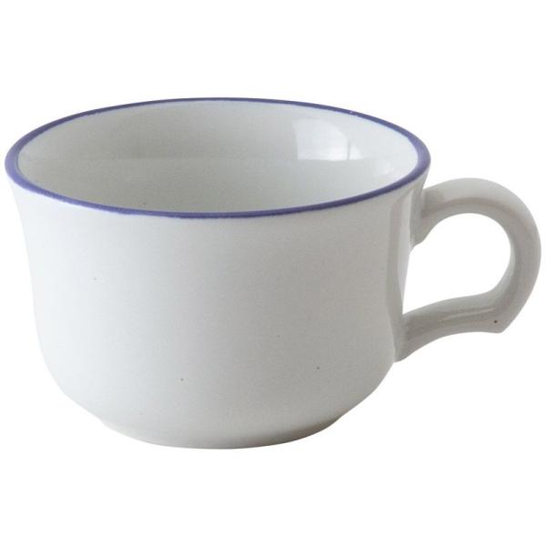 オシャレな美濃焼の器。しっかりとした作りで家庭用はもちろん飲食店などでの業務用食器としておすすめです。サイズ：直径95×118×61高さ(mm)満水容量-約225cc 重さ-約176g材質：陶磁器、美濃焼、日本製※陶磁器製造の性質上、サイズ...