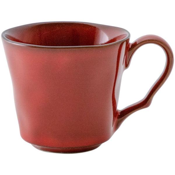 オシャレな美濃焼の器。しっかりとした作りで家庭用はもちろん飲食店などでの業務用食器としておすすめです。サイズ：直径78×111×73高さ(mm)満水容量-約195cc 重さ-約160g材質：陶磁器、美濃焼、日本製※陶磁器製造の性質上、サイズ...