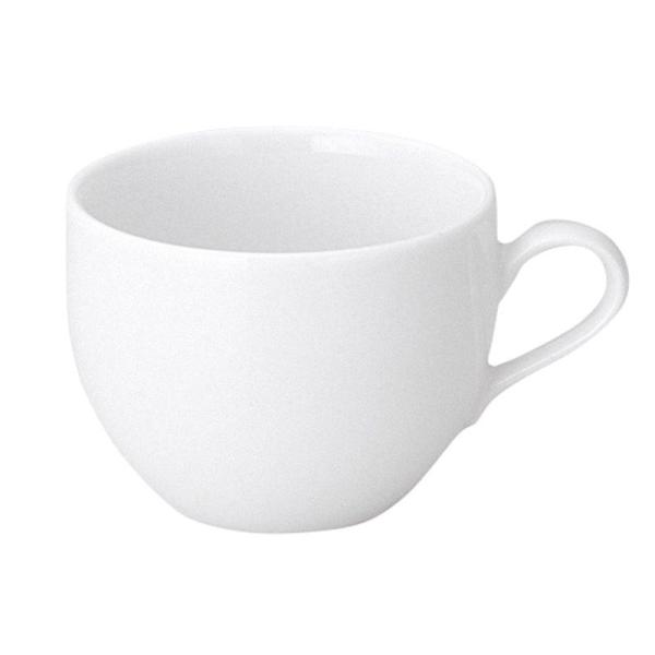 オシャレな美濃焼の器。しっかりとした作りで家庭用はもちろん飲食店などでの業務用食器としておすすめです。サイズ：直径85×112×64高さ(mm)満水容量-約220cc 重さ-約218g材質：陶磁器、美濃焼、日本製※陶磁器製造の性質上、サイズ...