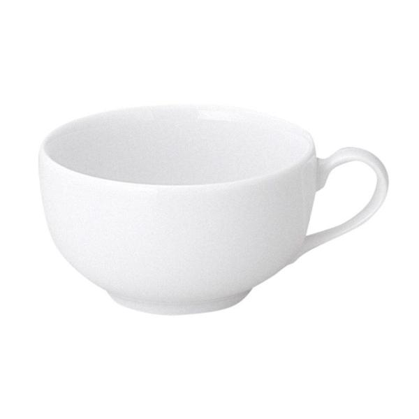 オシャレな美濃焼の器。しっかりとした作りで家庭用はもちろん飲食店などでの業務用食器としておすすめです。サイズ：直径93×118×52高さ(mm)満水容量-約200cc 重さ-約179g材質：陶磁器、美濃焼、日本製※陶磁器製造の性質上、サイズ...