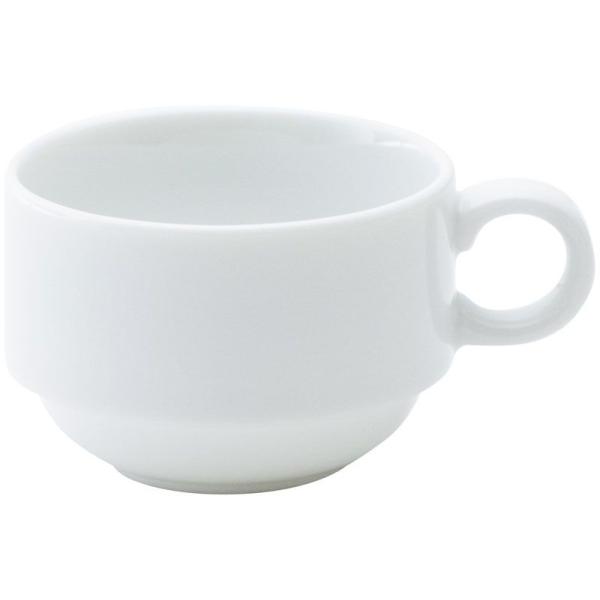 オシャレな美濃焼の器。しっかりとした作りで家庭用はもちろん飲食店などでの業務用食器としておすすめです。サイズ：直径65×90×48高さ(mm)満水容量-約100cc 重さ-約95g材質：陶磁器、美濃焼、日本製※陶磁器製造の性質上、サイズ、容...