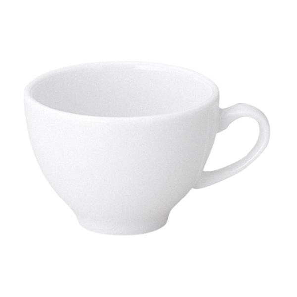 オシャレな美濃焼の器。しっかりとした作りで家庭用はもちろん飲食店などでの業務用食器としておすすめです。サイズ：直径92×116×66高さ(mm)満水容量-約235cc 重さ-約186g材質：陶磁器、美濃焼、日本製※陶磁器製造の性質上、サイズ...