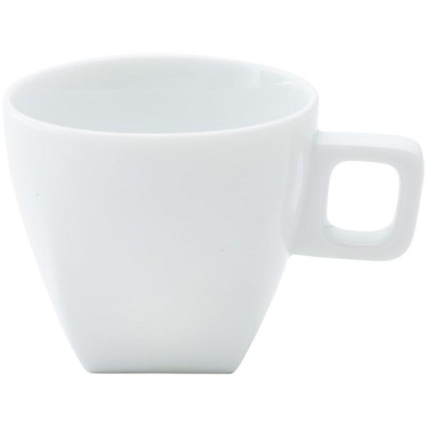 オシャレな美濃焼の器。しっかりとした作りで家庭用はもちろん飲食店などでの業務用食器としておすすめです。サイズ：直径81×109×72高さ(mm)満水容量-約180cc 重さ-約199g材質：陶磁器、美濃焼、日本製※陶磁器製造の性質上、サイズ...