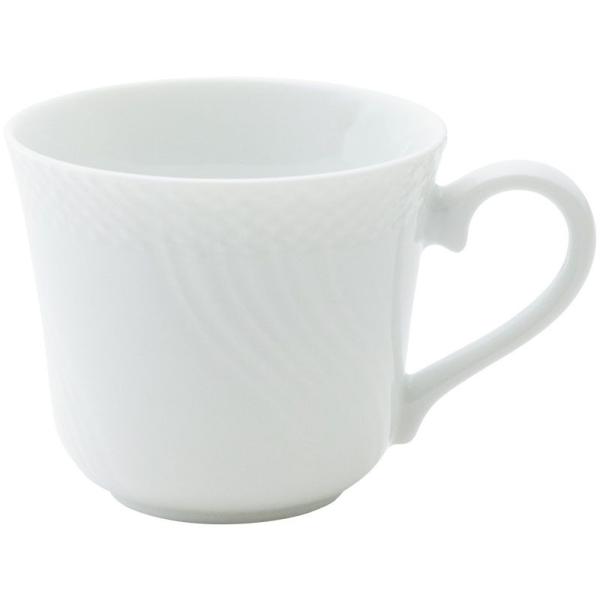 オシャレな美濃焼の器。しっかりとした作りで家庭用はもちろん飲食店などでの業務用食器としておすすめです。サイズ：直径78×106×68高さ(mm)満水容量-約170cc 重さ-約136g材質：陶磁器、美濃焼、日本製※陶磁器製造の性質上、サイズ...