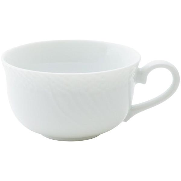 オシャレな美濃焼の器。しっかりとした作りで家庭用はもちろん飲食店などでの業務用食器としておすすめです。サイズ：直径92×120×53高さ(mm)満水容量-約180cc 重さ-約155g材質：陶磁器、美濃焼、日本製※陶磁器製造の性質上、サイズ...