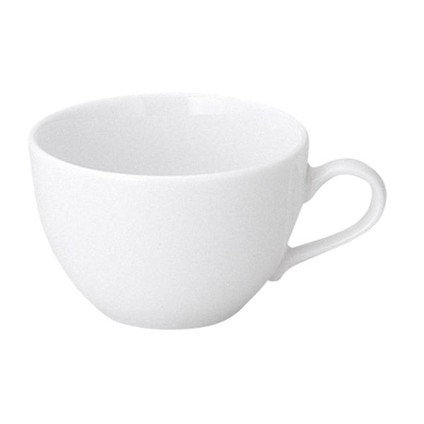 オシャレな美濃焼の器。しっかりとした作りで家庭用はもちろん飲食店などでの業務用食器としておすすめです。サイズ：直径87×114×58高さ(mm)満水容量-約180cc 重さ-約157g材質：陶磁器、美濃焼、日本製※陶磁器製造の性質上、サイズ...