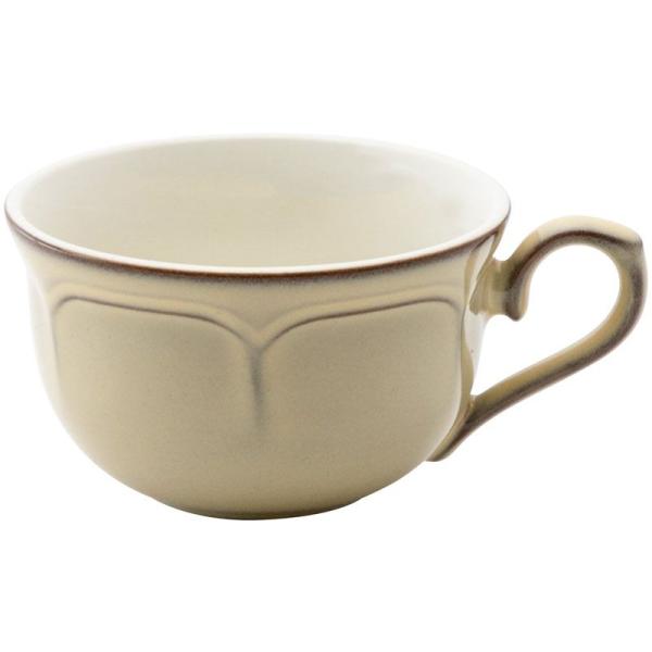 オシャレな美濃焼の器。しっかりとした作りで家庭用はもちろん飲食店などでの業務用食器としておすすめです。サイズ：直径93×115×56高さ(mm)満水容量-約175cc 重さ-約145g材質：陶磁器、美濃焼、日本製※陶磁器製造の性質上、サイズ...