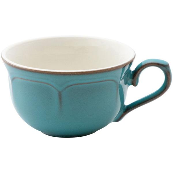 オシャレな美濃焼の器。しっかりとした作りで家庭用はもちろん飲食店などでの業務用食器としておすすめです。サイズ：直径93×115×56高さ(mm)満水容量-約175cc 重さ-約145g材質：陶磁器、美濃焼、日本製※陶磁器製造の性質上、サイズ...