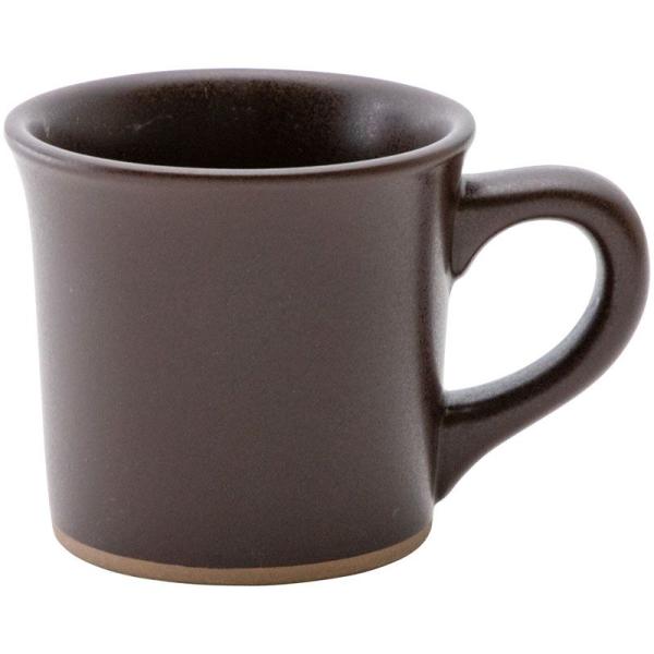 オシャレな美濃焼の器。しっかりとした作りで家庭用はもちろん飲食店などでの業務用食器としておすすめです。サイズ：直径82×110×76高さ(mm)満水容量-約180cc 重さ-約220g材質：陶磁器、美濃焼、日本製※陶磁器製造の性質上、サイズ...