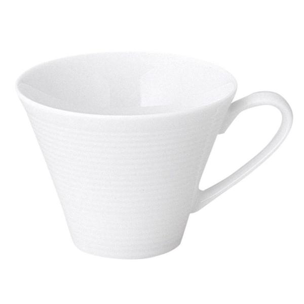 オシャレな美濃焼の器。しっかりとした作りで家庭用はもちろん飲食店などでの業務用食器としておすすめです。サイズ：直径94×117×70高さ(mm)満水容量-約200cc 重さ-約143g材質：陶磁器、美濃焼、日本製※陶磁器製造の性質上、サイズ...