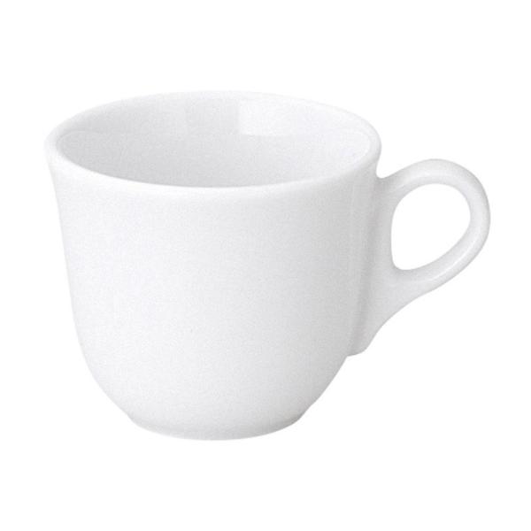 オシャレな美濃焼の器。しっかりとした作りで家庭用はもちろん飲食店などでの業務用食器としておすすめです。サイズ：直径82×109×70高さ(mm)満水容量-約185cc 重さ-約171g材質：陶磁器、美濃焼、日本製※陶磁器製造の性質上、サイズ...