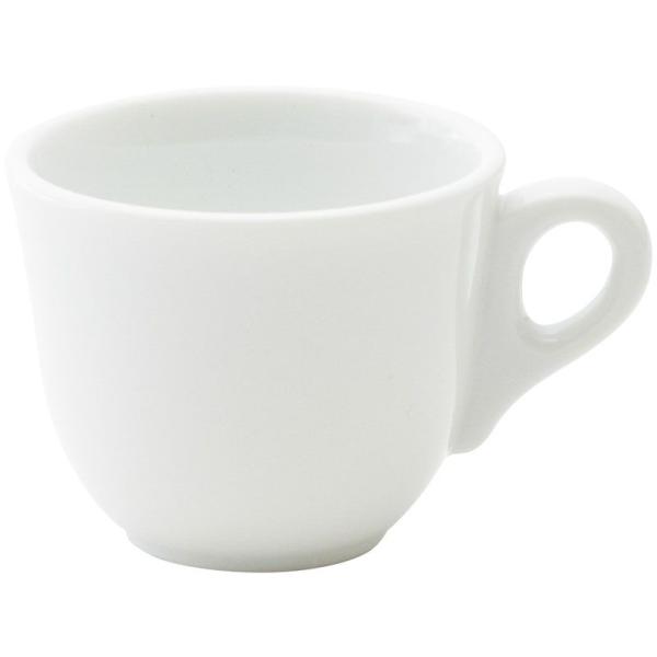 オシャレな美濃焼の器。しっかりとした作りで家庭用はもちろん飲食店などでの業務用食器としておすすめです。サイズ：直径70×90×58高さ(mm)満水容量-約115cc 重さ-約114g材質：陶磁器、美濃焼、日本製※陶磁器製造の性質上、サイズ、...