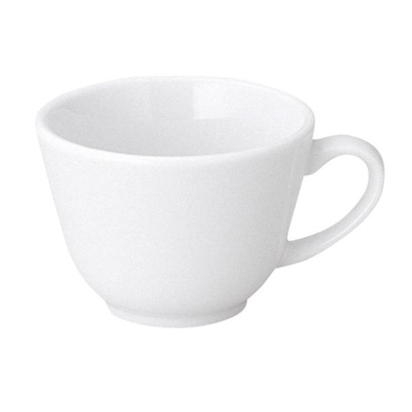 オシャレな美濃焼の器。しっかりとした作りで家庭用はもちろん飲食店などでの業務用食器としておすすめです。サイズ：直径90×115×67高さ(mm)満水容量-約205cc 重さ-約186g材質：陶磁器、美濃焼、日本製※陶磁器製造の性質上、サイズ...